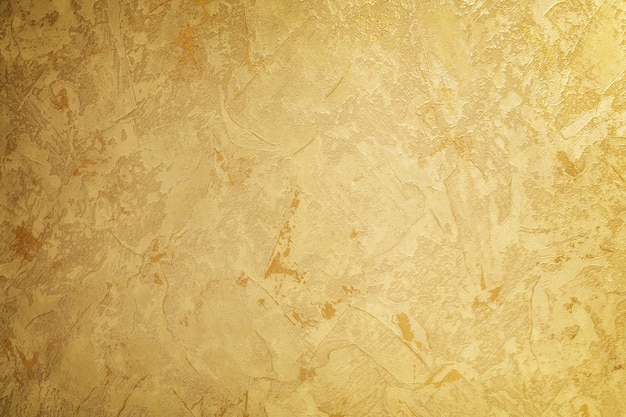 Textura de fundo de ouro | Foto Premium Textura de fundo de ouro | Foto Premium