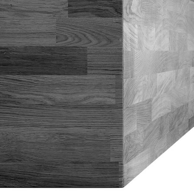 Textura de madeira de carvalho natural fundo de superfície de móveis de ... Textura de madeira de carvalho natural fundo de superfície de móveis de ...