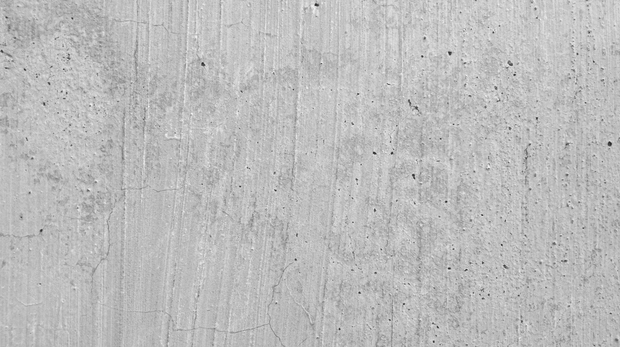 Textura De Parede De Cimento De Concreto Cinza Para Grande Angular De