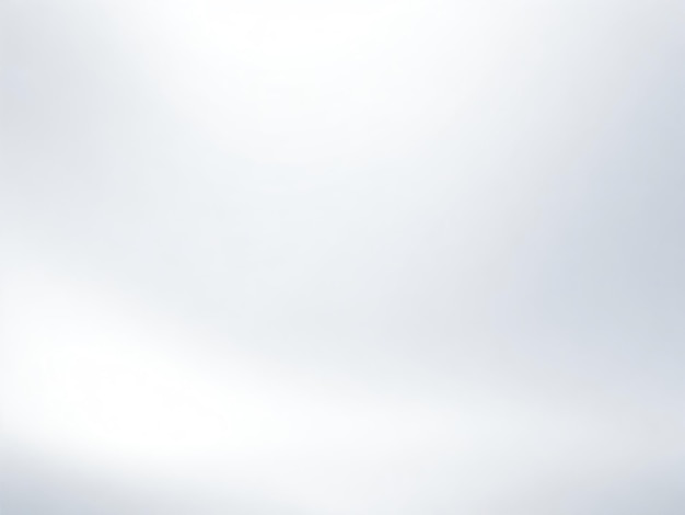 Um fundo branco | Foto Premium Um fundo branco | Foto Premium