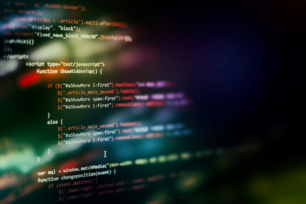 Imágenes de Java - Descarga gratuita en Freepik
