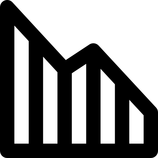 Page 33 | Increase Icons Images - Free Download on Freepik