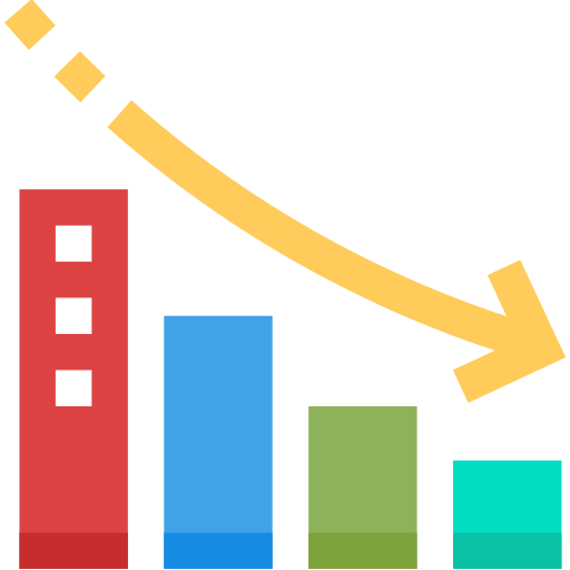 Page 8 | Reductive Images - Free Download on Freepik