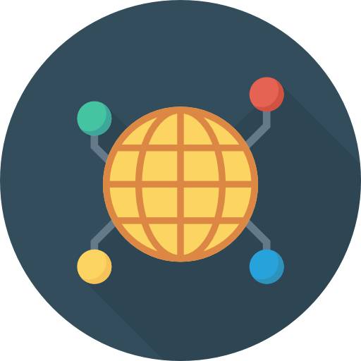 Page 3 | Global Position System Images - Free Download on Freepik Page 3 | Global Position System Images - Free Download on Freepik