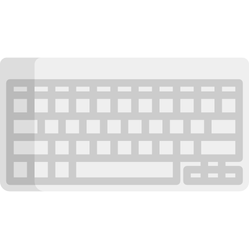 Page 2 Keyboard Png Images Free Download On Freepik