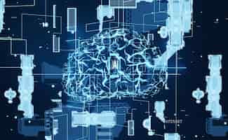 82,000+ Machine Learning Algorithm Pictures