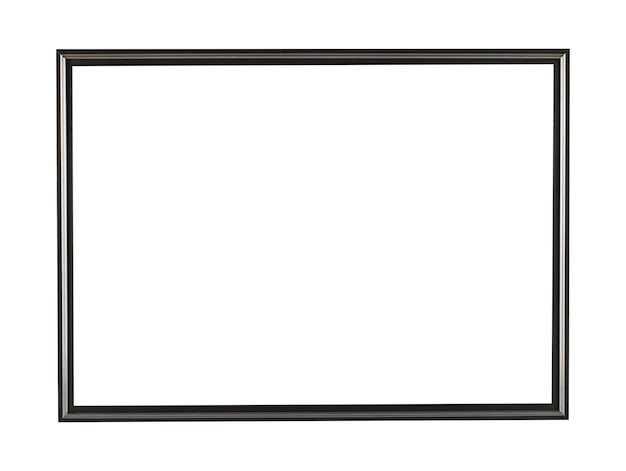 Clic Border And Frame Png Black - Infoupdate.org Clic Border And Frame Png Black - Infoupdate.org
