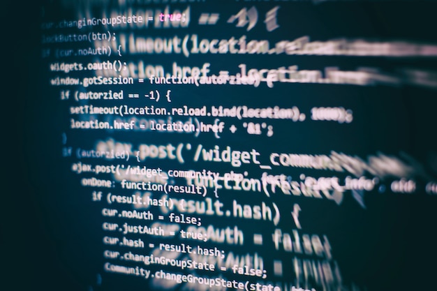 Informatic Language Images | Free Vectors, Stock Photos & PSD | Page 2