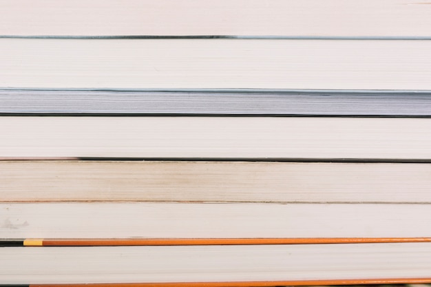 Free Photo | Closeup stack of books Free Photo | Closeup stack of books