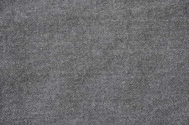 Premium Photo | Closeup surface fabric pattern at the old black fabric ... Premium Photo | Closeup surface fabric pattern at the old black fabric ...