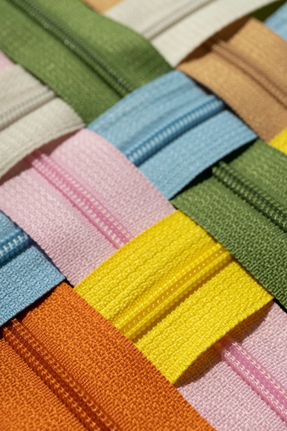 Lowry Fabrics Pictures Freepik