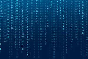 Crypto Images | Free Vectors, Stock Photos & PSD