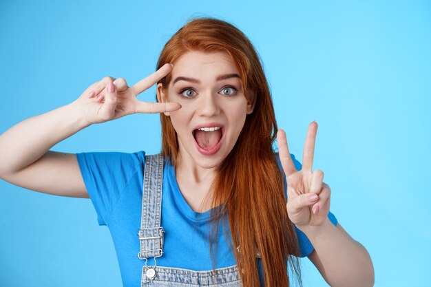 Free Photo Girl