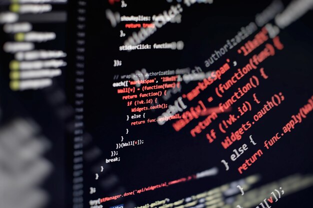 2,000+ Programming Language Pictures | Page 4