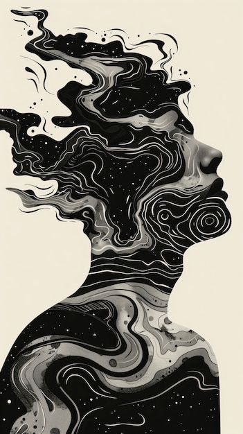 Page 38 Amazing Art Images Free Download on Freepik