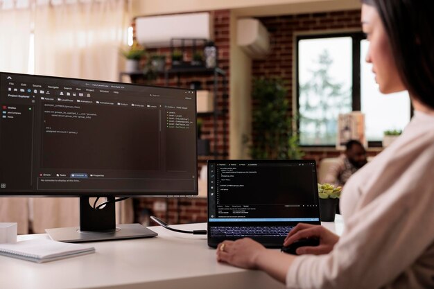 Computer Software Images - Free Download on Freepik