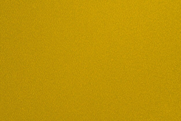 Premium Photo | Golden yellow paper sheet background shimmer texture Premium Photo | Golden yellow paper sheet background shimmer texture