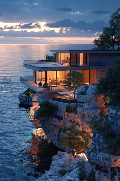 Page 2 | 21,000+ Lake Como House Pictures Page 2 | 21,000+ Lake Como House Pictures