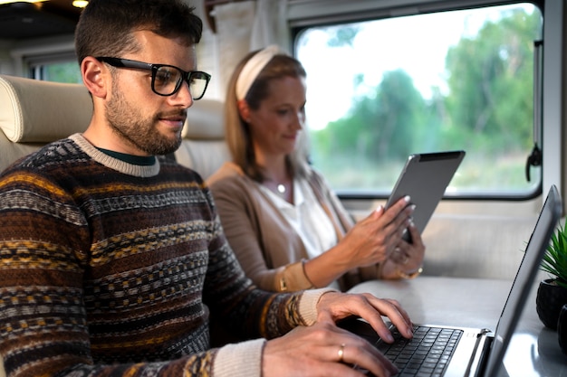 Aplikasi Pemesanan Tiket Bus - Solusi Cepat dan Efisien | CODEIGNITER 3 Aplikasi Pemesanan Tiket Bus - Solusi Cepat dan Efisien | CODEIGNITER 3