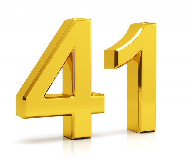 41 Images | Free Vectors, Stock Photos & PSD 41 Images | Free Vectors, Stock Photos & PSD