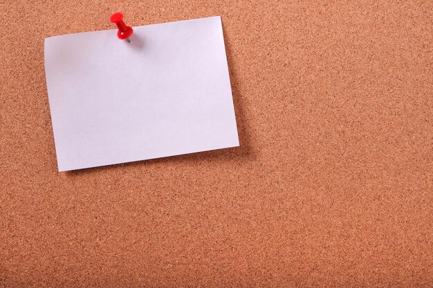Free Photo | Several untidy sticky post notes on cork board Free Photo | Several untidy sticky post notes on cork board