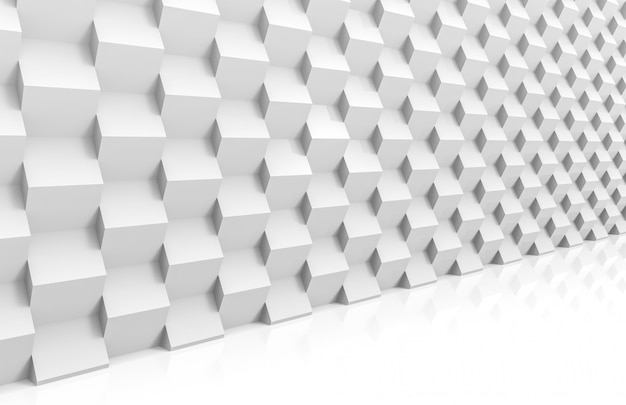Premium Photo | Abstract modern stack of random luxury white and black ... Premium Photo | Abstract modern stack of random luxury white and black ...