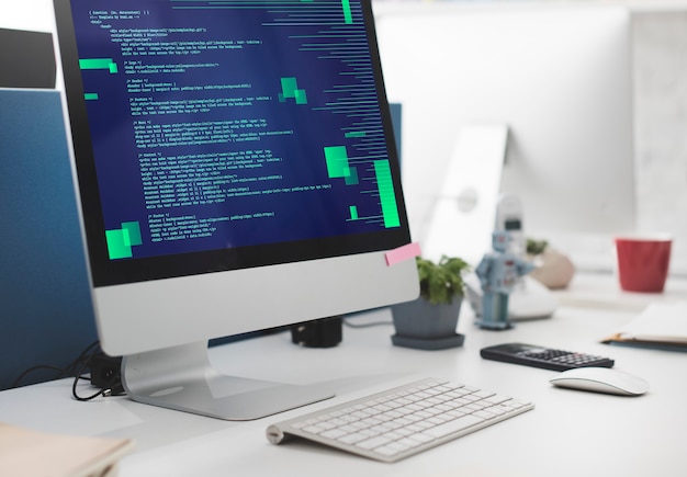 Backend Images - Free Download on Freepik