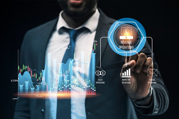 Enhancing Lending Efficiency with AI-powered Credit Decisioning - Real ... Enhancing Lending Efficiency with AI-powered Credit Decisioning - Real ...
