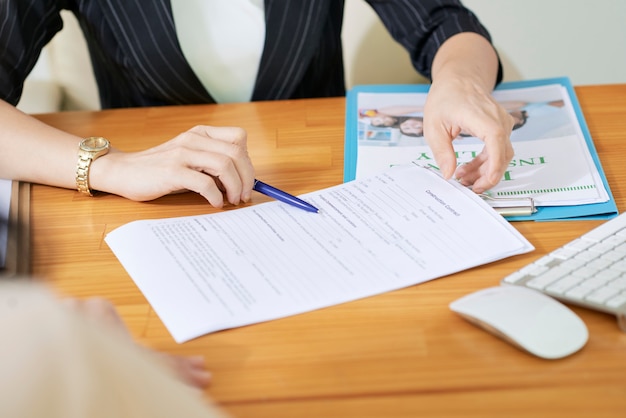 Panduan Lengkap Akta Pendirian CV: Pentingnya dan Cara Mendapatkannya ... Panduan Lengkap Akta Pendirian CV: Pentingnya dan Cara Mendapatkannya ...