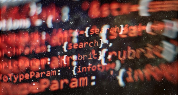 Pixel Night Images | Free Vectors, Stock Photos & PSD | Page 2