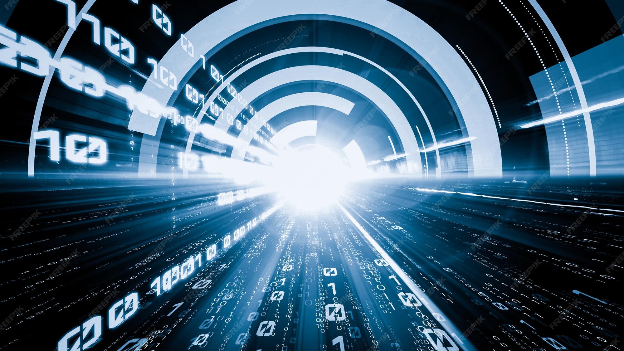 Premium Photo | Software development, application programming code and ...