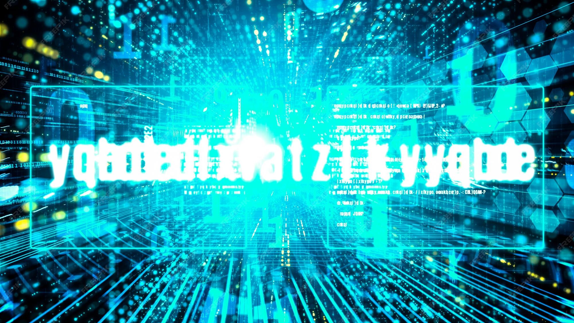 Premium Photo | Software development application programming code and ...