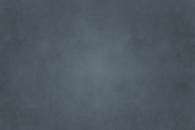 Solid Background Images Free Download on Freepik