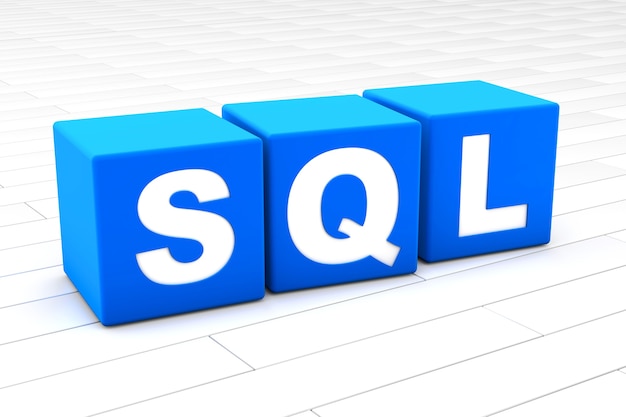 Free Icon | Sql file format symbol Free Icon | Sql file format symbol