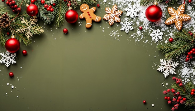 Christmas zoom backgrounds store