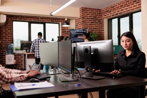 Pc Office Software Images - Free Download on Freepik