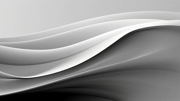79,000+ Black White Wavy Background Pictures 79,000+ Black White Wavy Background Pictures