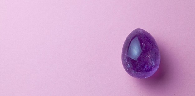 Premium Photo Yoni Egg The Simulator Of The Female Genital Organs