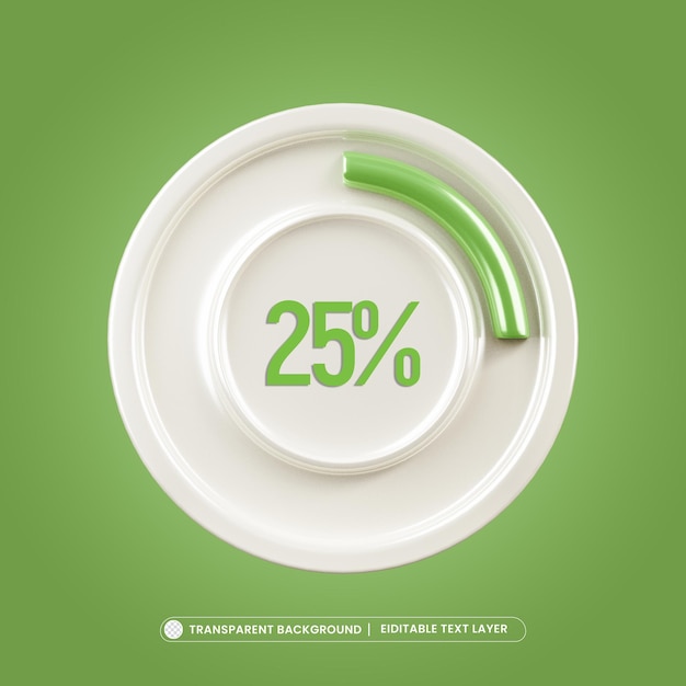 Circular Progress Bar PSD, High Quality Free PSD Templates for Download Circular Progress Bar PSD, High Quality Free PSD Templates for Download