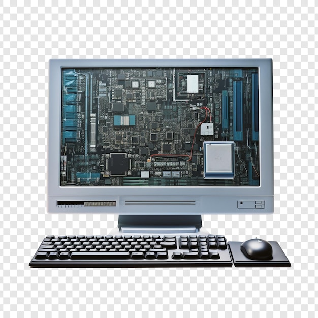 Computer Icon PSD, High Quality Free PSD Templates for Download | Freepik Computer Icon PSD, High Quality Free PSD Templates for Download | Freepik