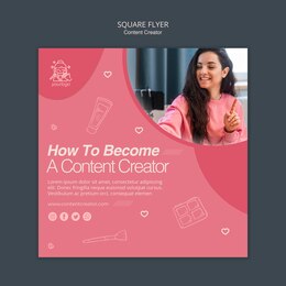 Page 8 Square Flyer Design PSD 30 000 High Quality Free PSD Page 8 Square Flyer Design PSD 30 000 High Quality Free PSD