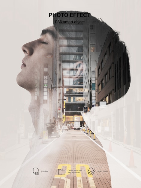 Creative Double Exposure Techniques Images - Free Download on Freepik Creative Double Exposure Techniques Images - Free Download on Freepik
