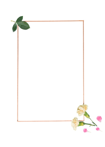 Ms Word Frames And Borders Free Template - Infoupdate.org Ms Word Frames And Borders Free Template - Infoupdate.org
