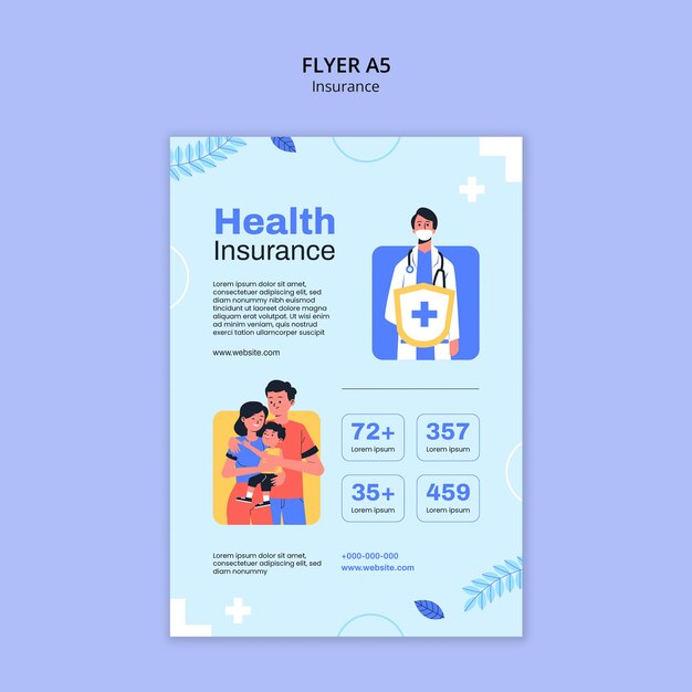 Decoding Health Insurance Plans PSD, High Quality Free PSD Templates ... Decoding Health Insurance Plans PSD, High Quality Free PSD Templates ...