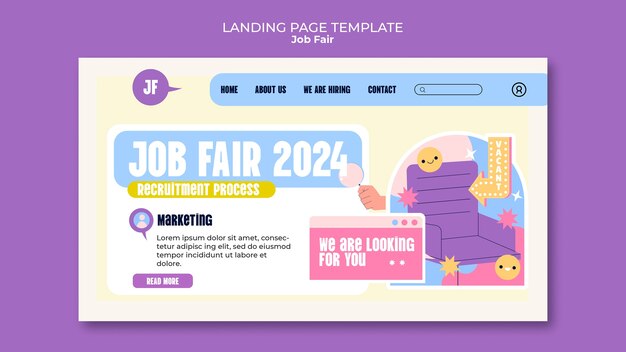 Hiring Visualization PSD, High Quality Free PSD Templates for Download ... Hiring Visualization PSD, High Quality Free PSD Templates for Download ...