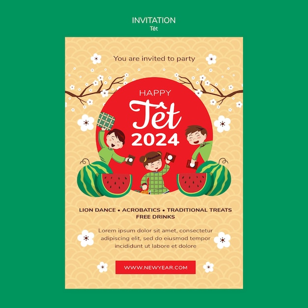 Vietnamese Tet 2023 PSD, 4,000+ High Quality Free PSD Templates for ... Vietnamese Tet 2023 PSD, 4,000+ High Quality Free PSD Templates for ...
