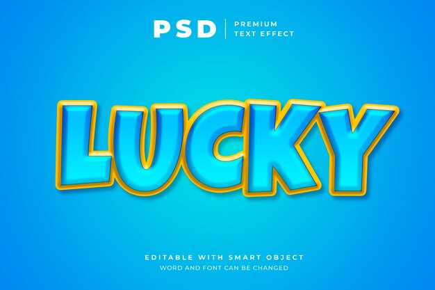 Premium PSD | Gold elegant editable text effect Premium PSD | Gold elegant editable text effect
