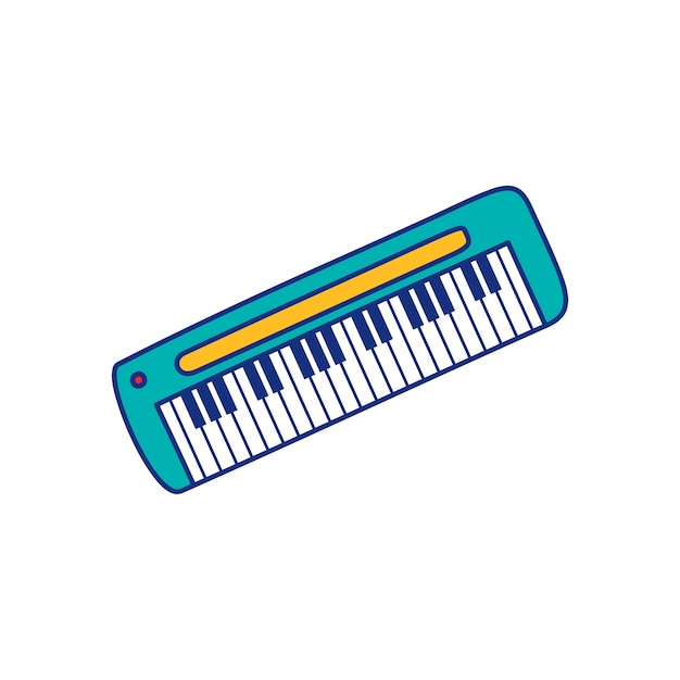 Keyboard Instrument PSD, High Quality Free PSD Templates for Download Keyboard Instrument PSD, High Quality Free PSD Templates for Download