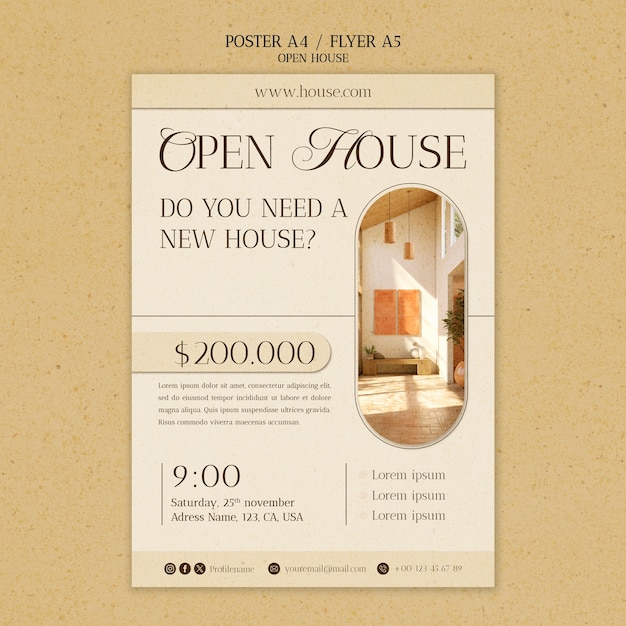 Hotel Opening PSD, High Quality Free PSD Templates for Download | Freepik Hotel Opening PSD, High Quality Free PSD Templates for Download | Freepik