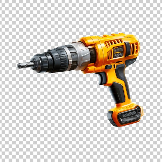 Electrician Work PSD, High Quality Free PSD Templates for Download Electrician Work PSD, High Quality Free PSD Templates for Download